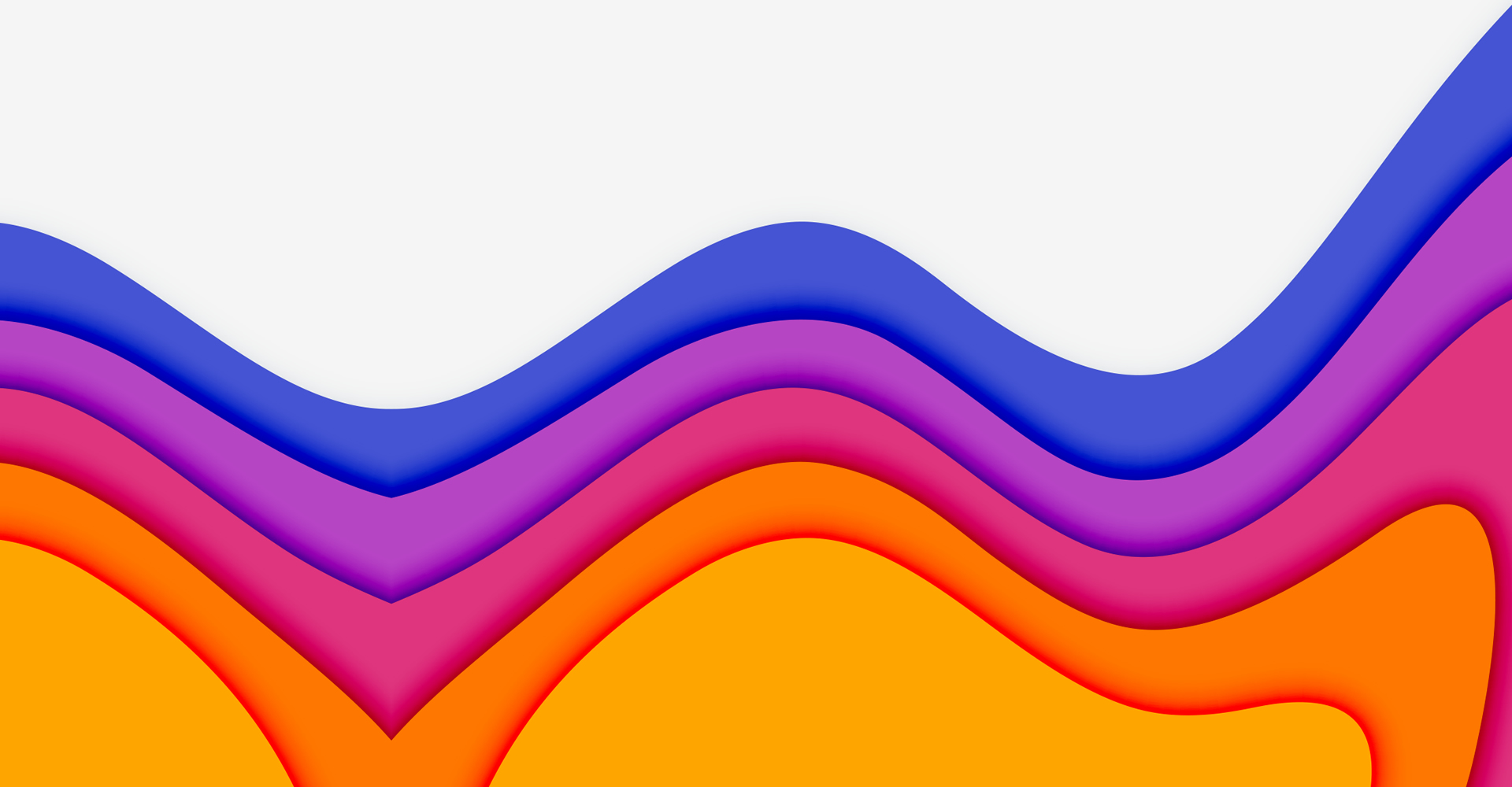 Smart Travel Accounting System - STAX